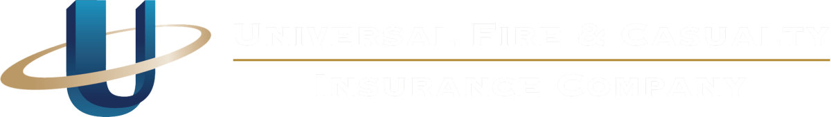 Universal Shield Insurance Group Companies Assigned A.M. Best Credit ...