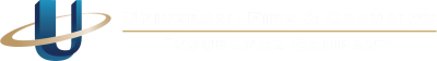 Universal Shield Insurance Group Companies Assigned A.M. Best Credit ...
