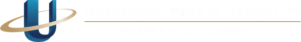 Merger Forms New Insurance Holding Company, Universal Shield Insurance ...
