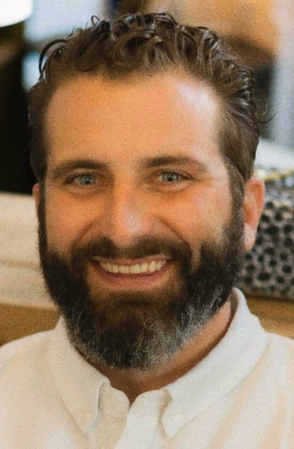 Universal Shield Insurance Group Names Don DeMent as Vice President of ...